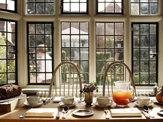 crown-amersham-2 – The Kings Chapel, Old Amersham