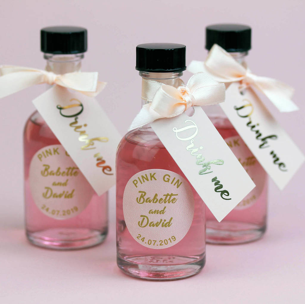 original_personalised-pink-gin-wedding-favours-in-blush-and-gold – The ...